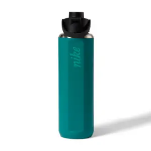 Nike Recharge Stainless Steel Chug Bottle