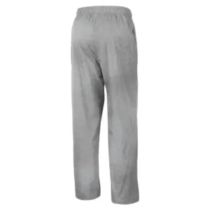 Nike La Clippers Standard Issue Woven Basketball Pants
