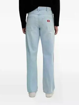 Dickies 954 Straight-leg Jeans