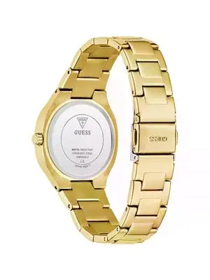 Guess Electra 32mm Watch