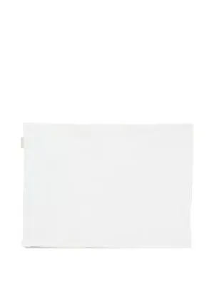 BAMBAH Petal Placemat