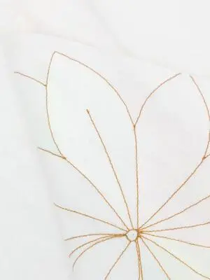 BAMBAH Petal Placemat