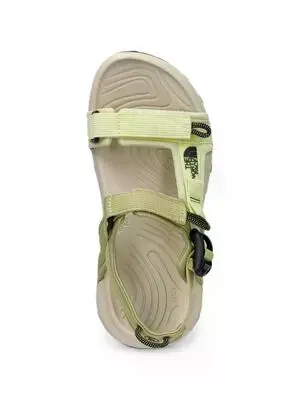 The North Face Explore Camp Sandals