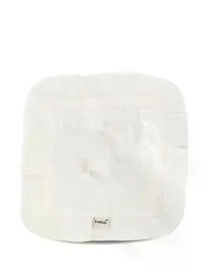 BAMBAH Rosalie Coasters