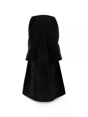 Oakley Logo-print Balaclava