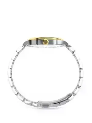 Timex® Waterbury Classic 39mm Watch