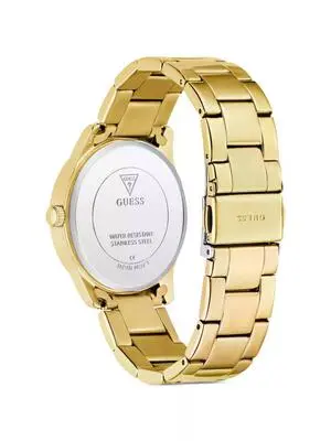 Guess Roxy 36mm Watch