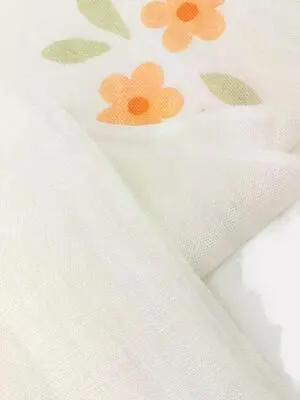 BAMBAH Rosalie Napkins