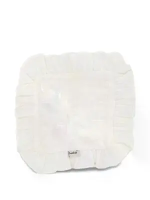 BAMBAH Rosalie Coaster