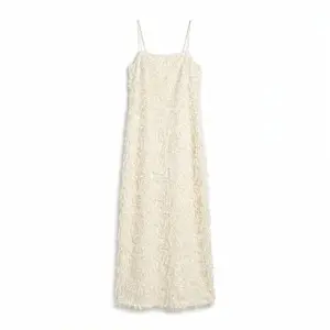 ALAS The Now Dress In Off