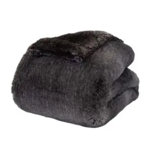 SEA TO ME BLANKETS Alpine