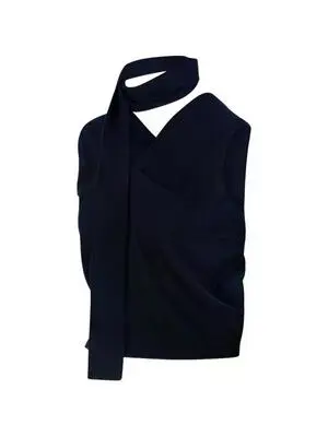 LISA YANG Ellisyn Vest