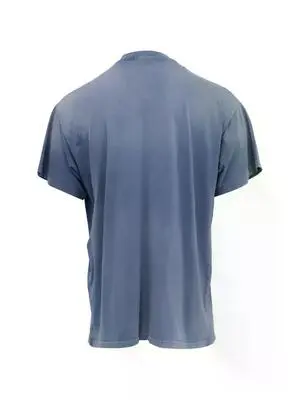 Balenciaga Paris Moon T-shirt