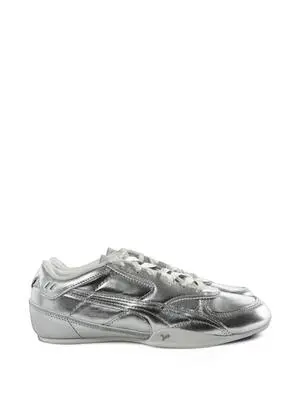 PUMA Bella Mina Pearl Sneakers