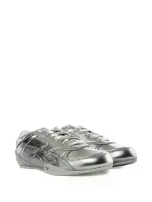 PUMA Bella Mina Pearl Sneakers