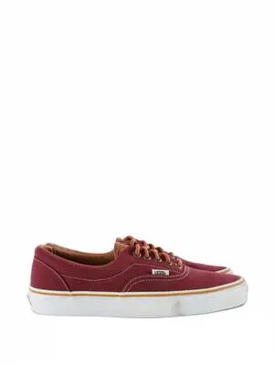 VANS Era Sneakers