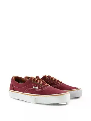 VANS Era Sneakers