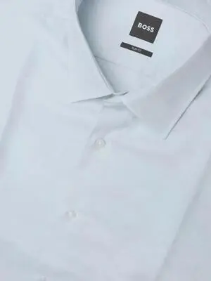 BOSS Hank Kent Shirt