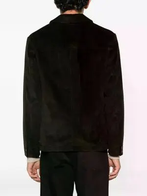 CAPALBIO Maremmana Corduroy Blazer