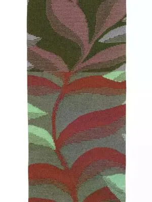 BONNE MAISON Papillons De Nuit Socks