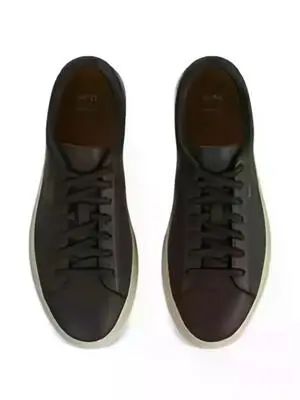 BOSS Kieran Tenn Sneakers