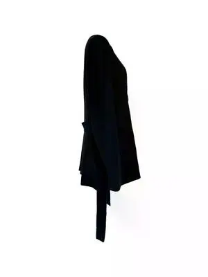 Altuzarra Belted Cardigan
