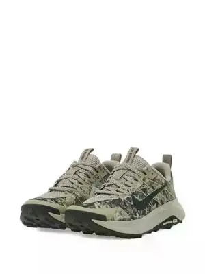 Nike Wildhorse Trail-running Sneakers