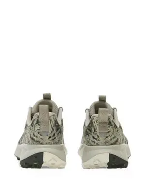 Nike Wildhorse Trail-running Sneakers