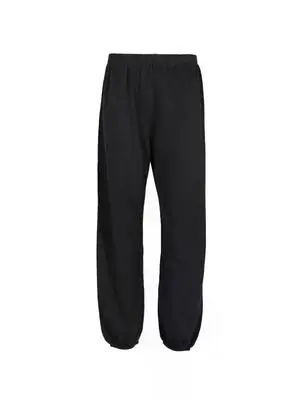 The Great. Dance Track Pants