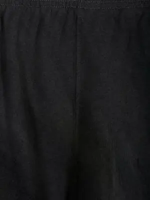 The Great. Dance Track Pants