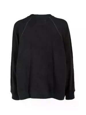 The Great. The Rehearsal Sweatshirt