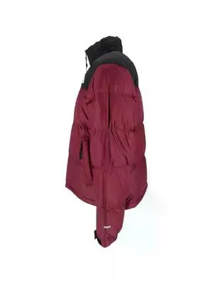 The North Face 1996 Retro Nuptse Jacket