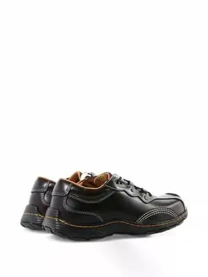 Dr. Martens Aurix 5i Spiced Sneakers