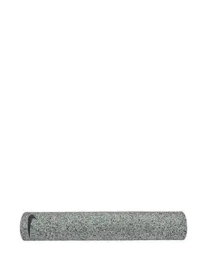 Nike Move Yoga Mat