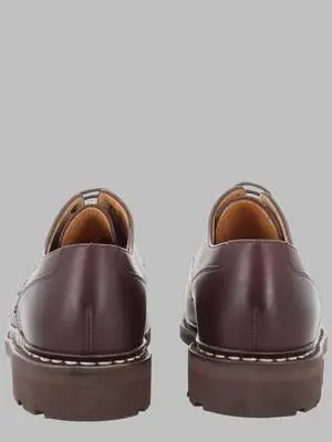 Paraboot Stringata Chambord