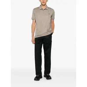 BOSS Polo Shirts