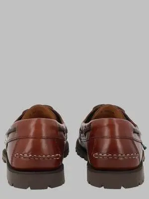 Paraboot Mocassino Malo