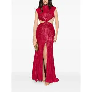 Cult Gaia Dresses Evening Dresses