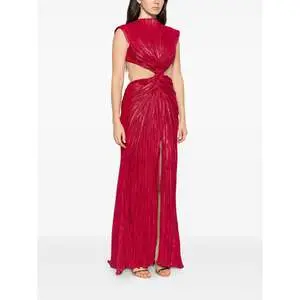 Cult Gaia Dresses Evening Dresses - Pink