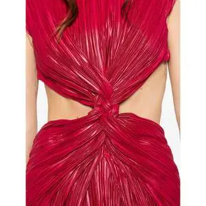 Cult Gaia Dresses Evening Dresses - Pink
