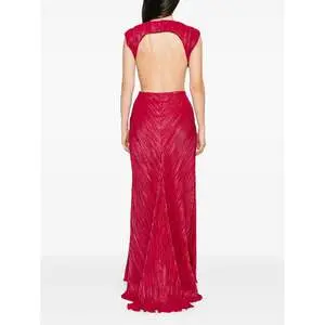 Cult Gaia Dresses Evening Dresses - Pink