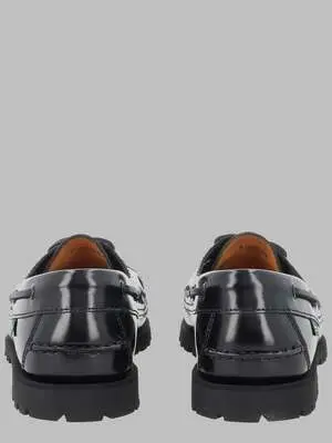 Paraboot Mocassino Malo
