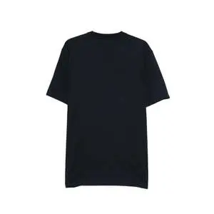 BOSS T-shirts & Vests T-shirts