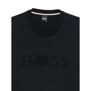 BOSS T-shirts & Vests T-shirts