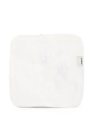 BAMBAH Rosalie Coasters