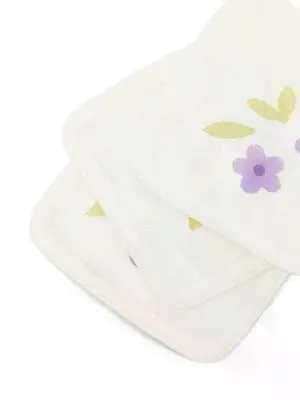 BAMBAH Rosalie Coasters