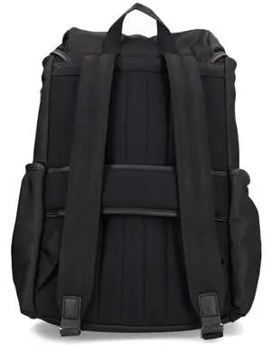 BOSS Zaino Con Logo Monogramma