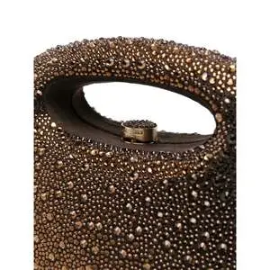 Cult Gaia Mini Bags