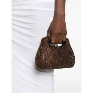 Cult Gaia Mini Bags