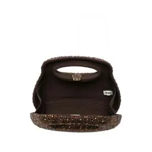 Cult Gaia Mini Bags